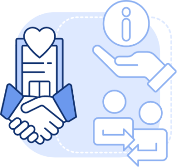 Provider Solution - WellStack